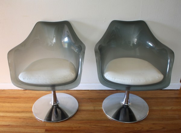 2015 March | Picked Vintage