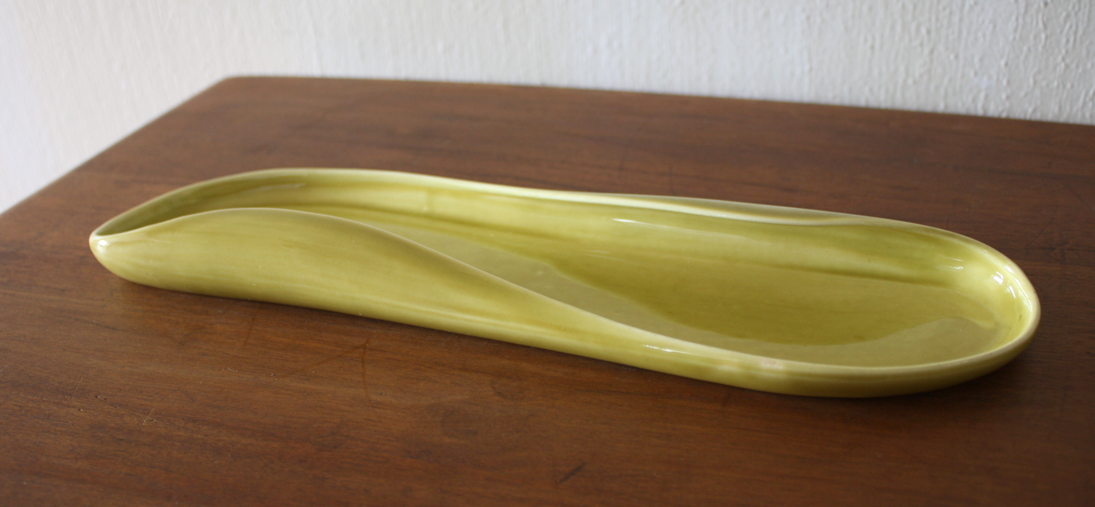 Russel Wright American Modern Earthenware | Picked Vintage