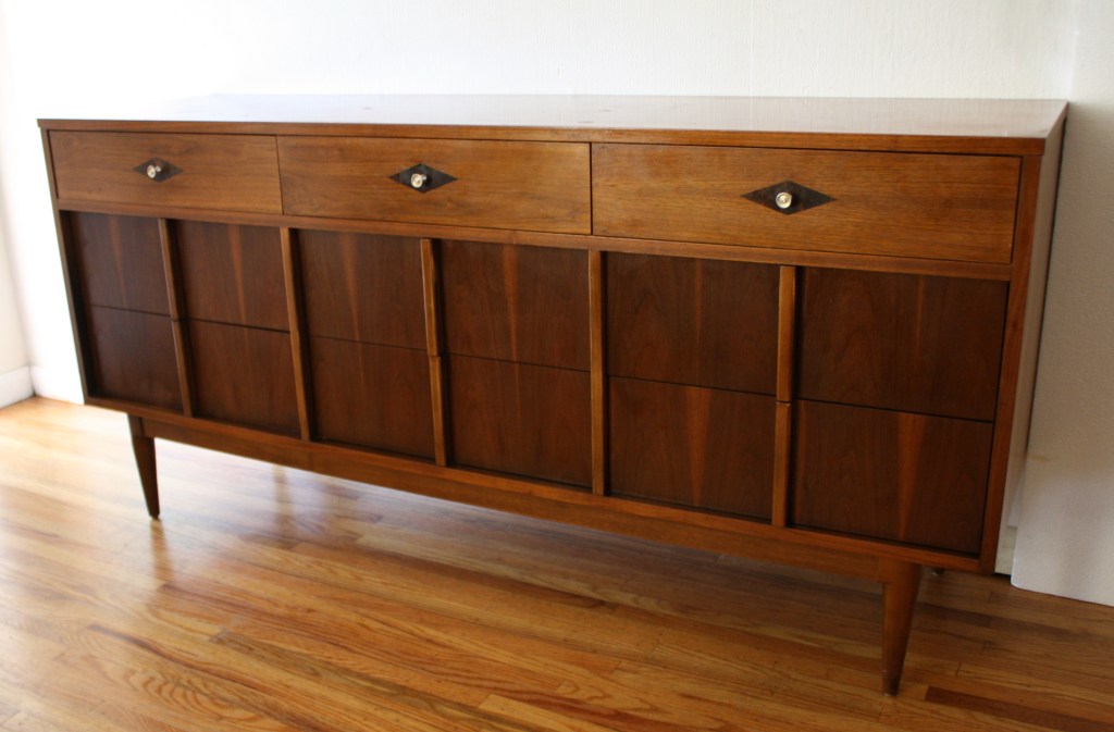 Basic Witz | Picked Vintage