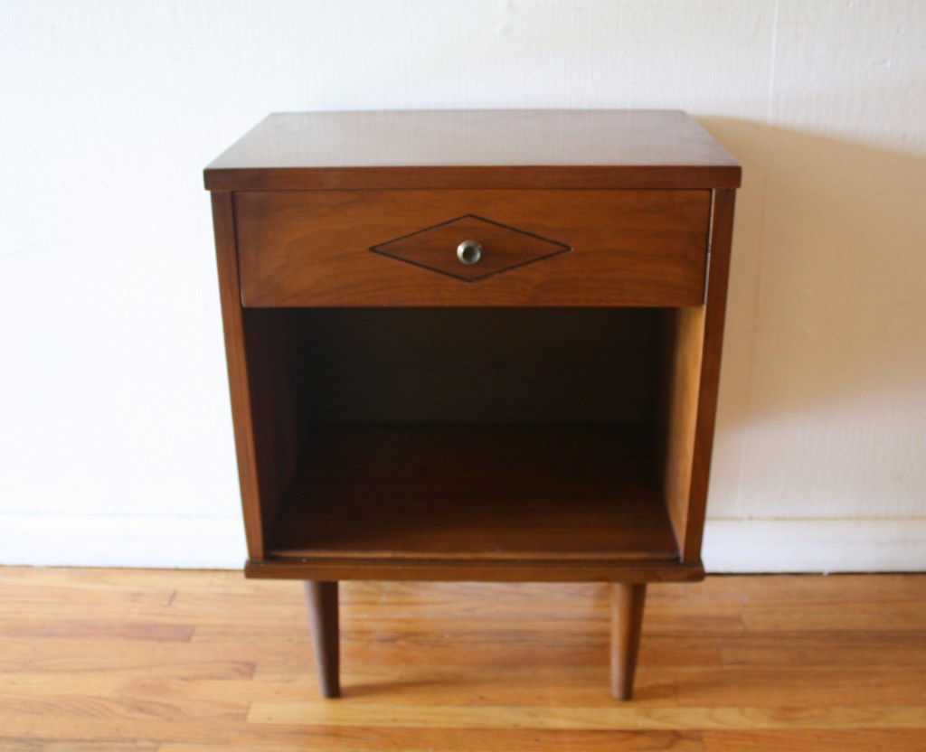 Basic Witz | Picked Vintage