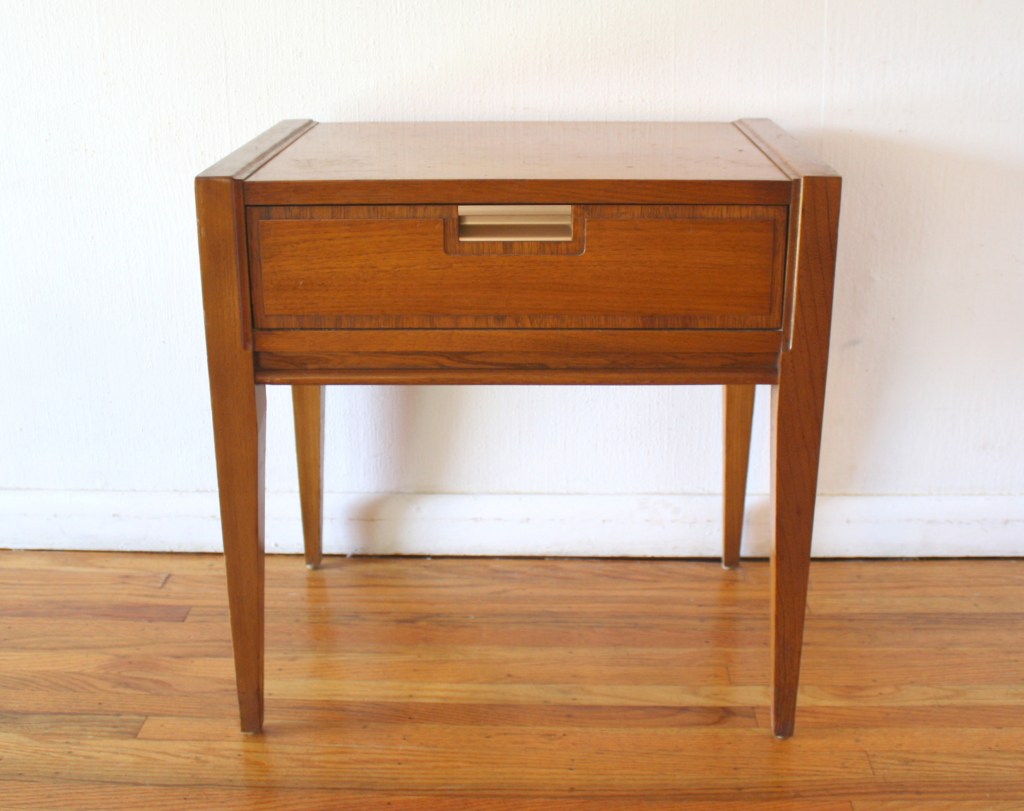 Basic Witz | Picked Vintage