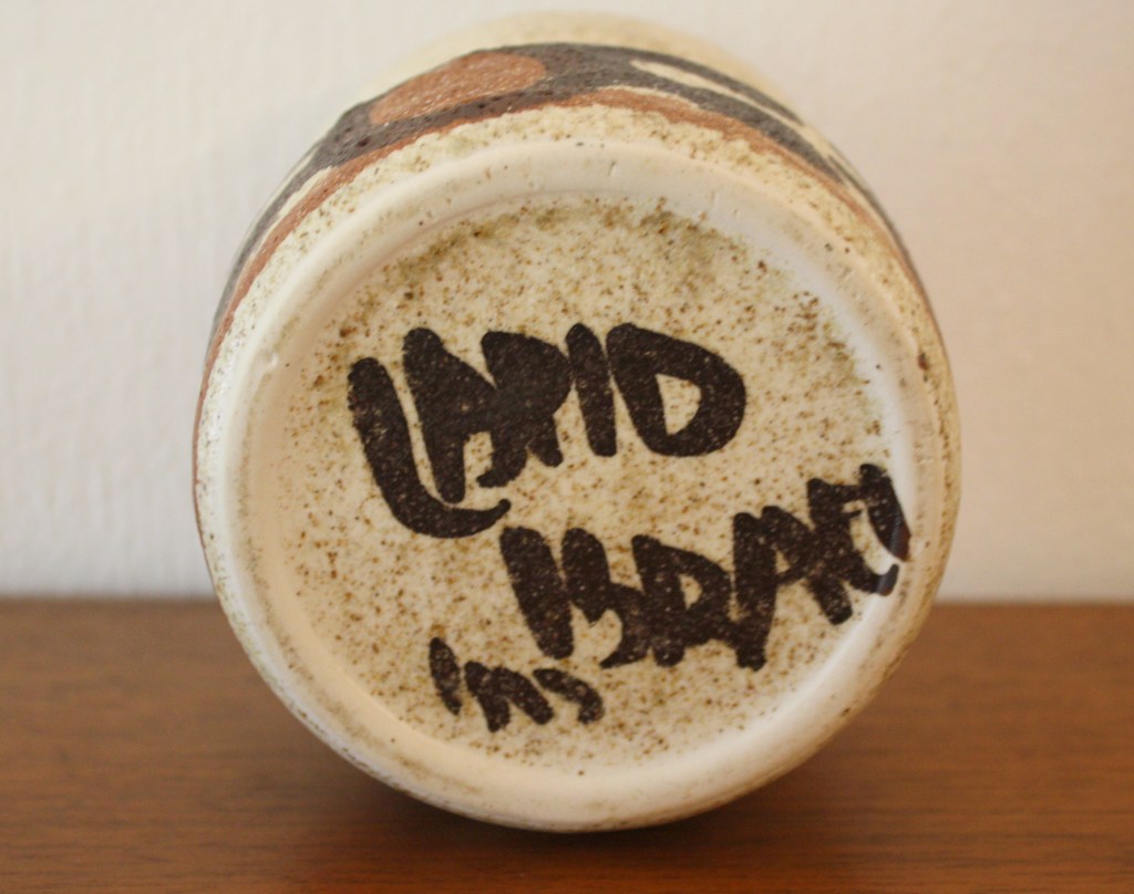 Accessories | Picked Vintage