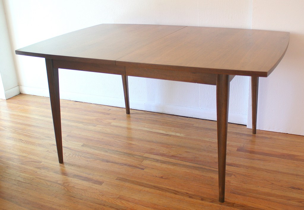 Broyhill Brasilia | Picked Vintage