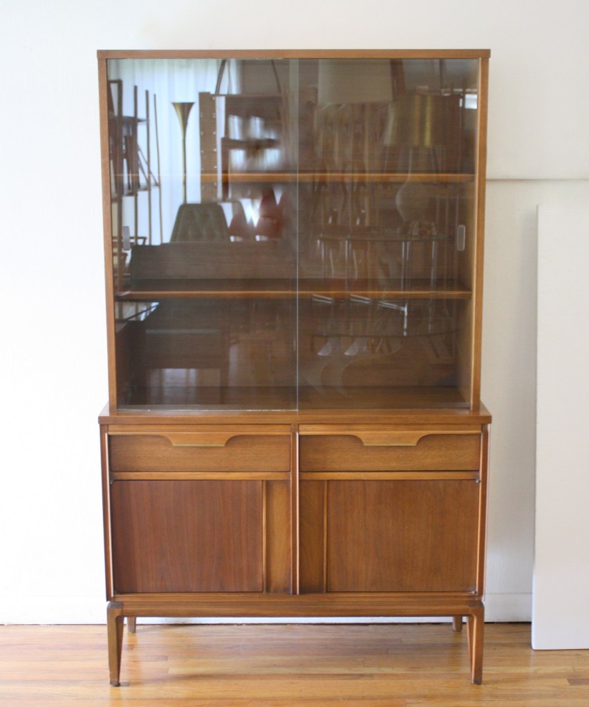 Basic Witz | Picked Vintage