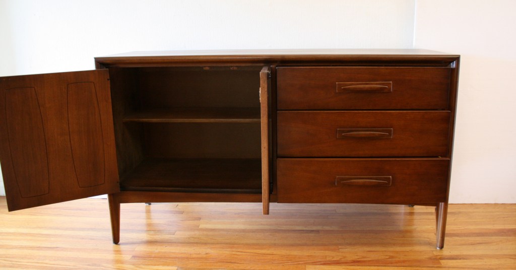 Broyhill | Picked Vintage