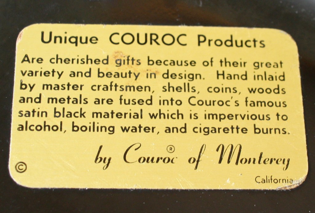 Accessories | Picked Vintage