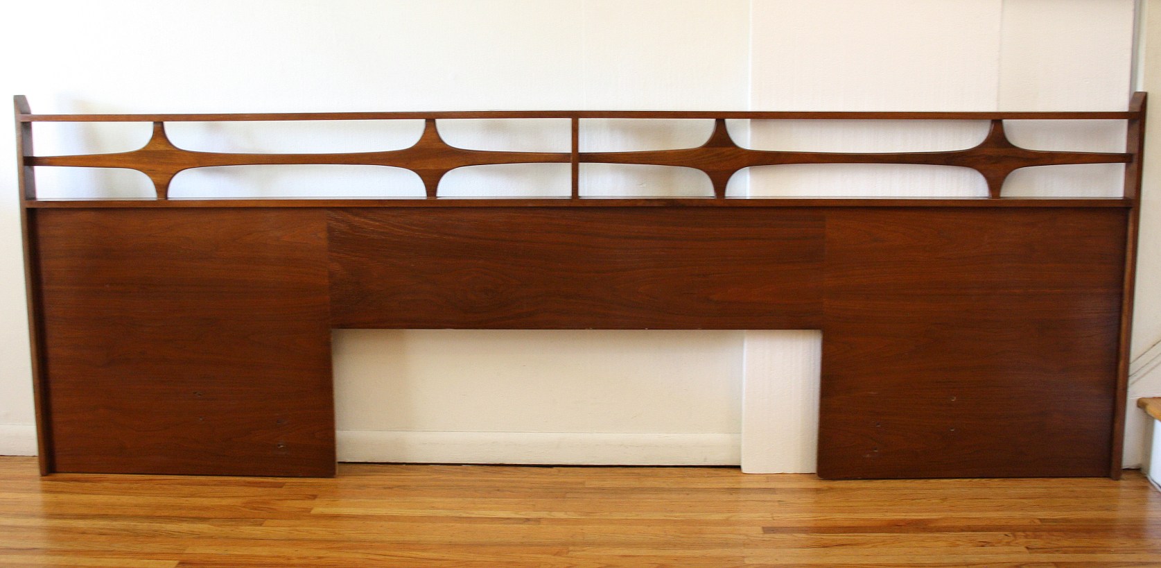 Headboard | Picked Vintage