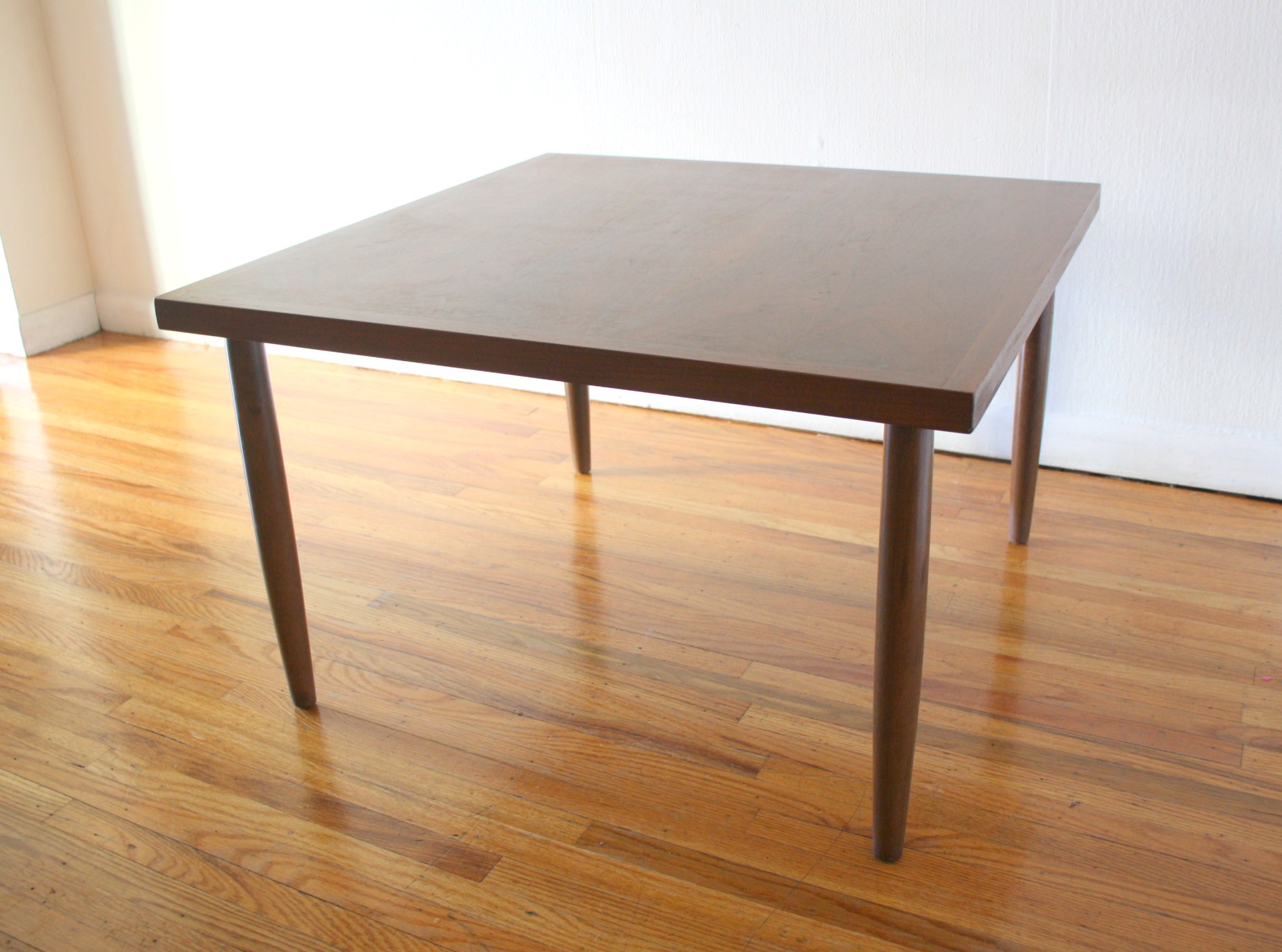 Coffee Table | Picked Vintage