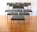 Dining Chairs | Picked Vintage