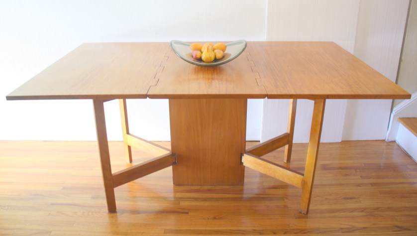 Available | Picked Vintage