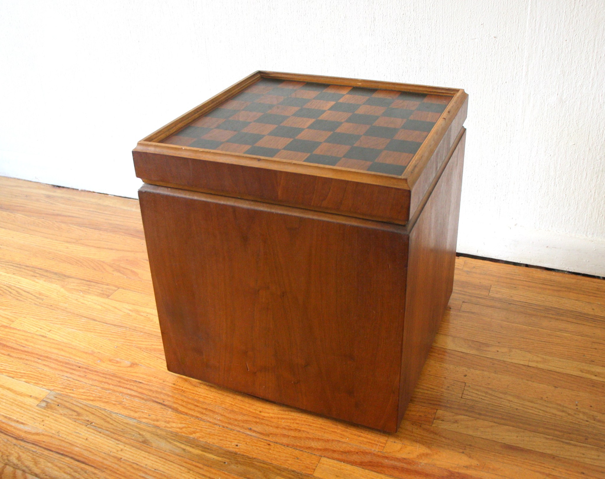 LANE | Picked Vintage