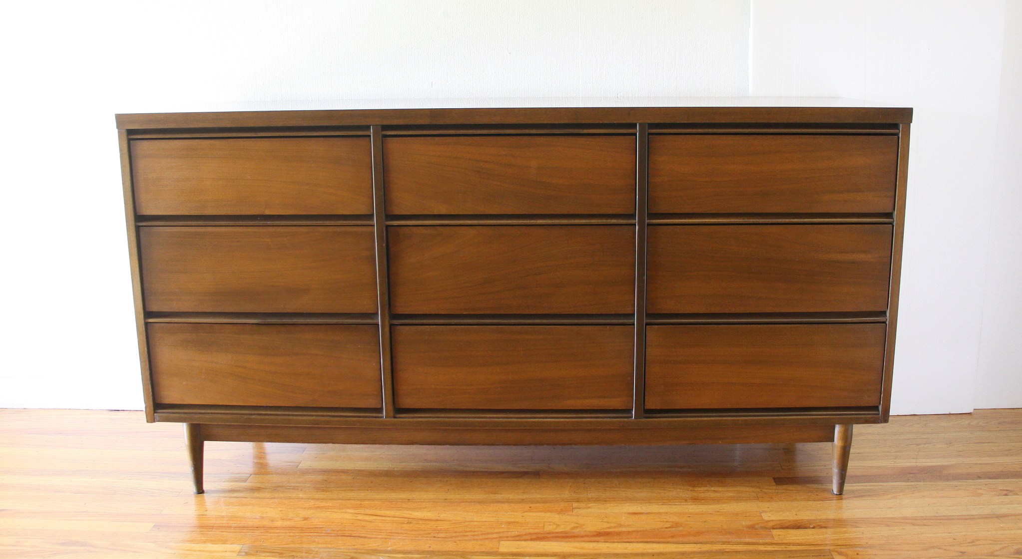 Broyhill | Picked Vintage