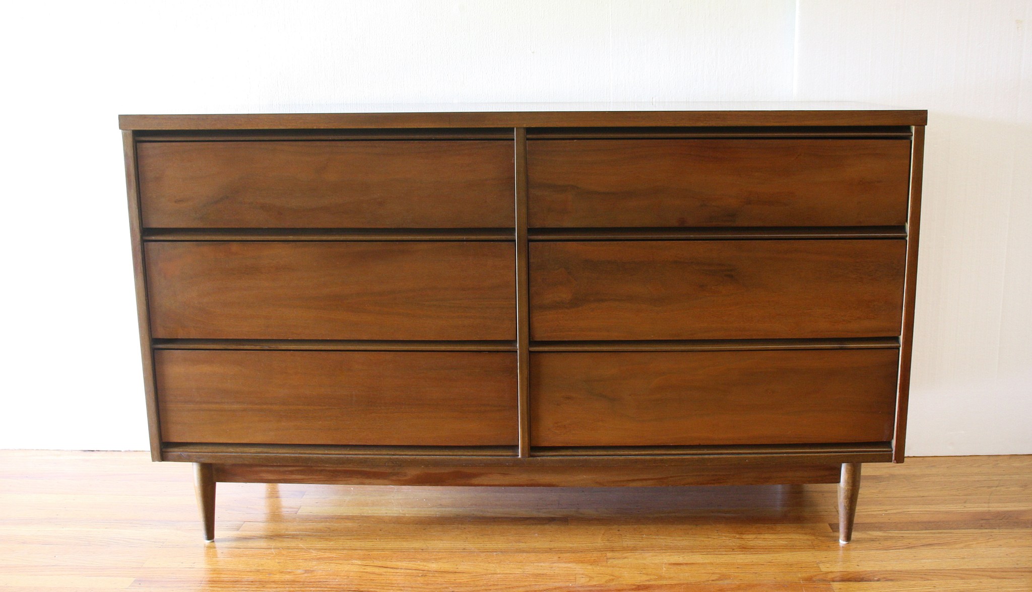 Broyhill | Picked Vintage