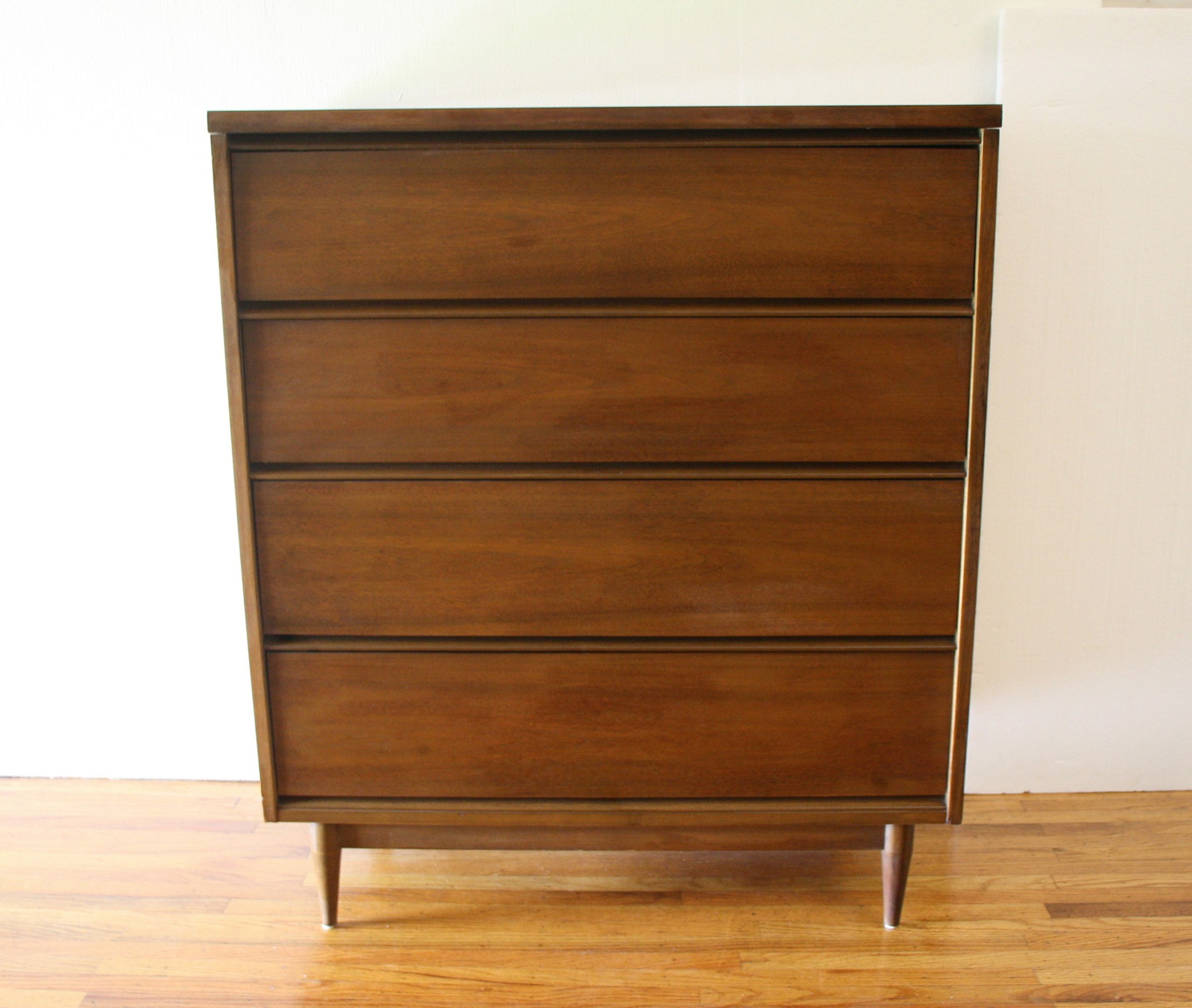Broyhill | Picked Vintage