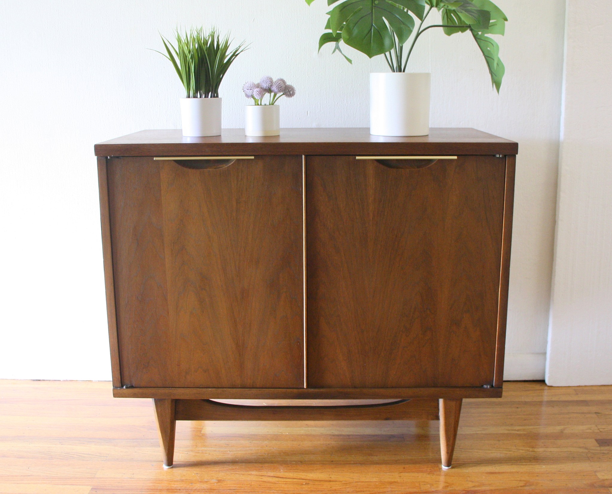 Kent Coffey | Picked Vintage