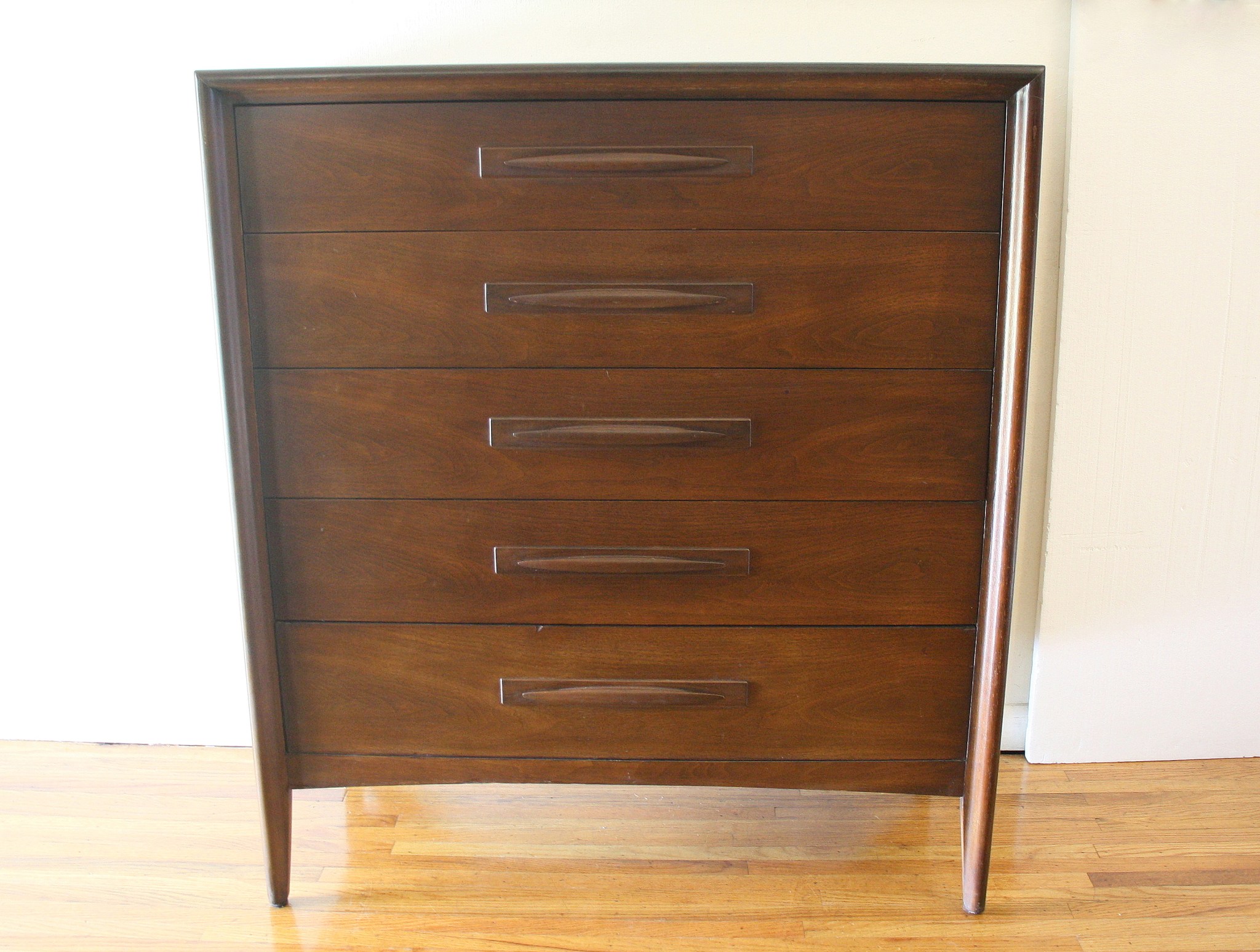 Broyhill | Picked Vintage