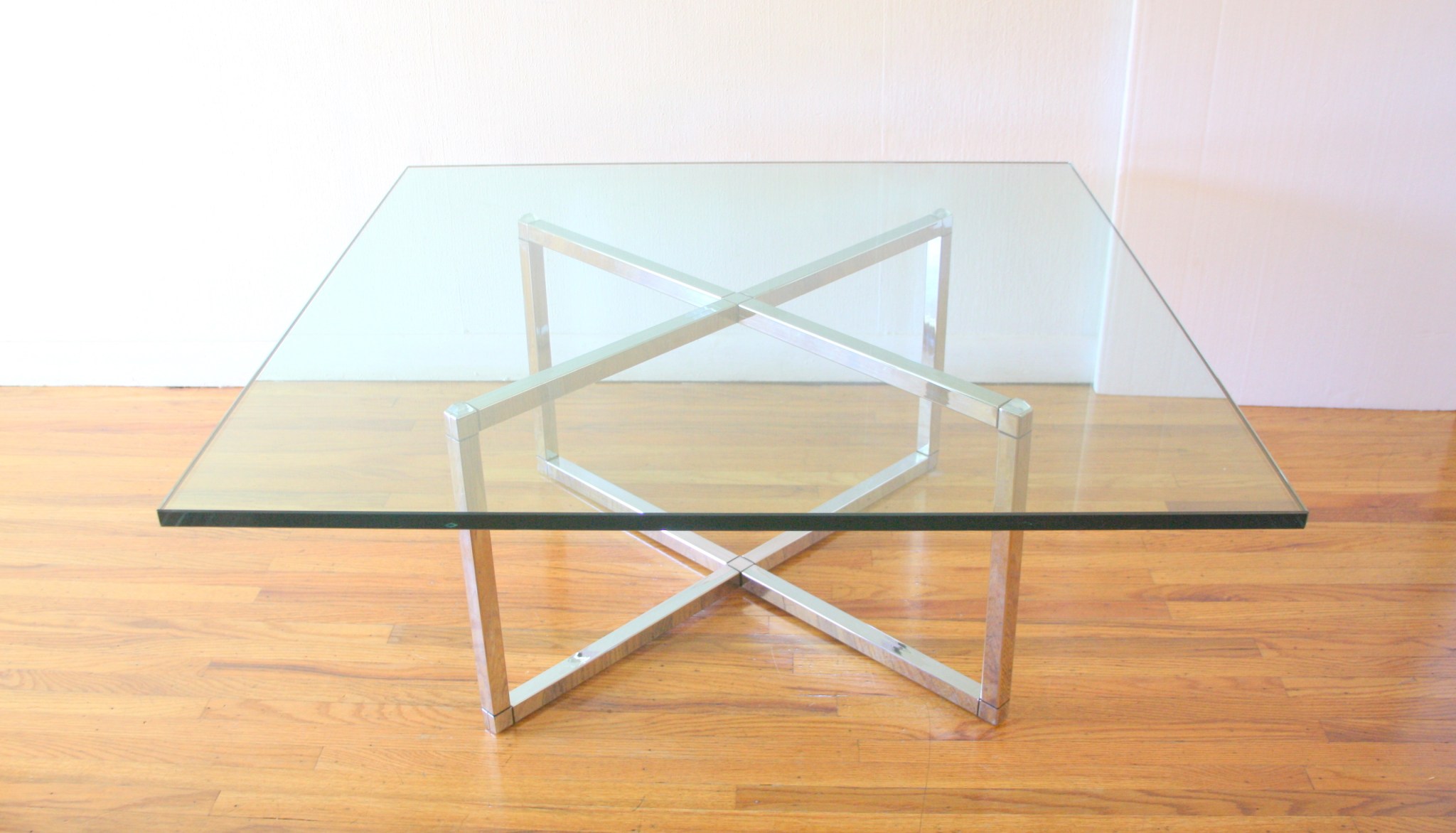 Coffee Table | Picked Vintage