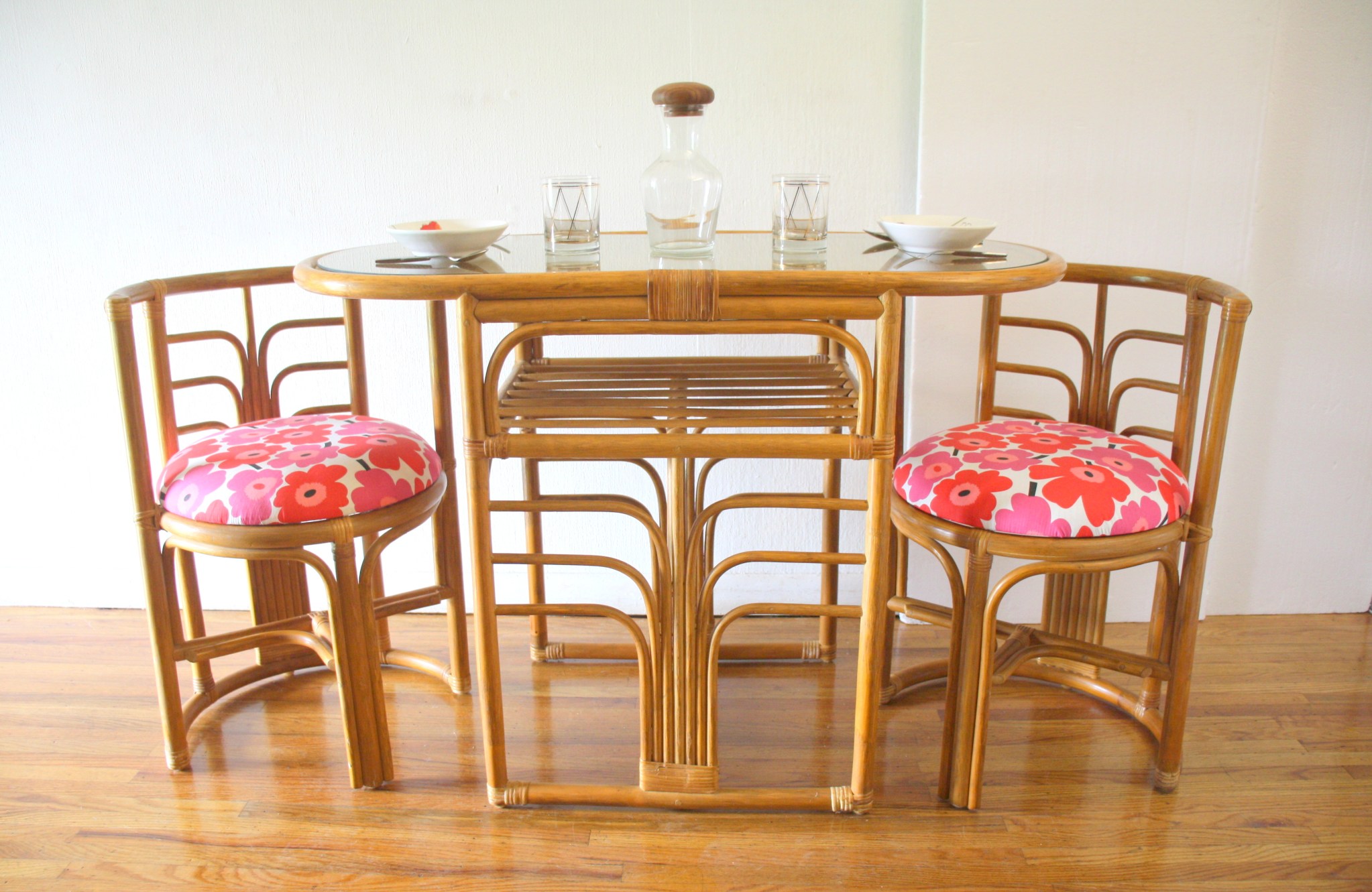 Dining Table | Picked Vintage