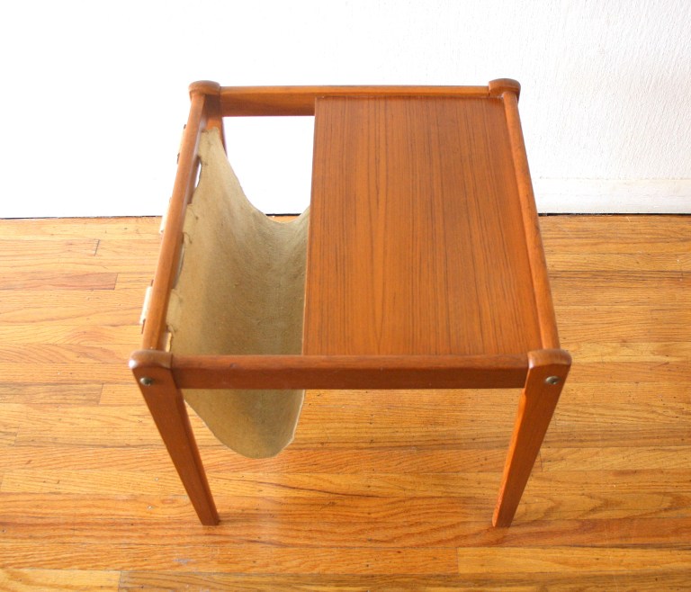 Available | Picked Vintage