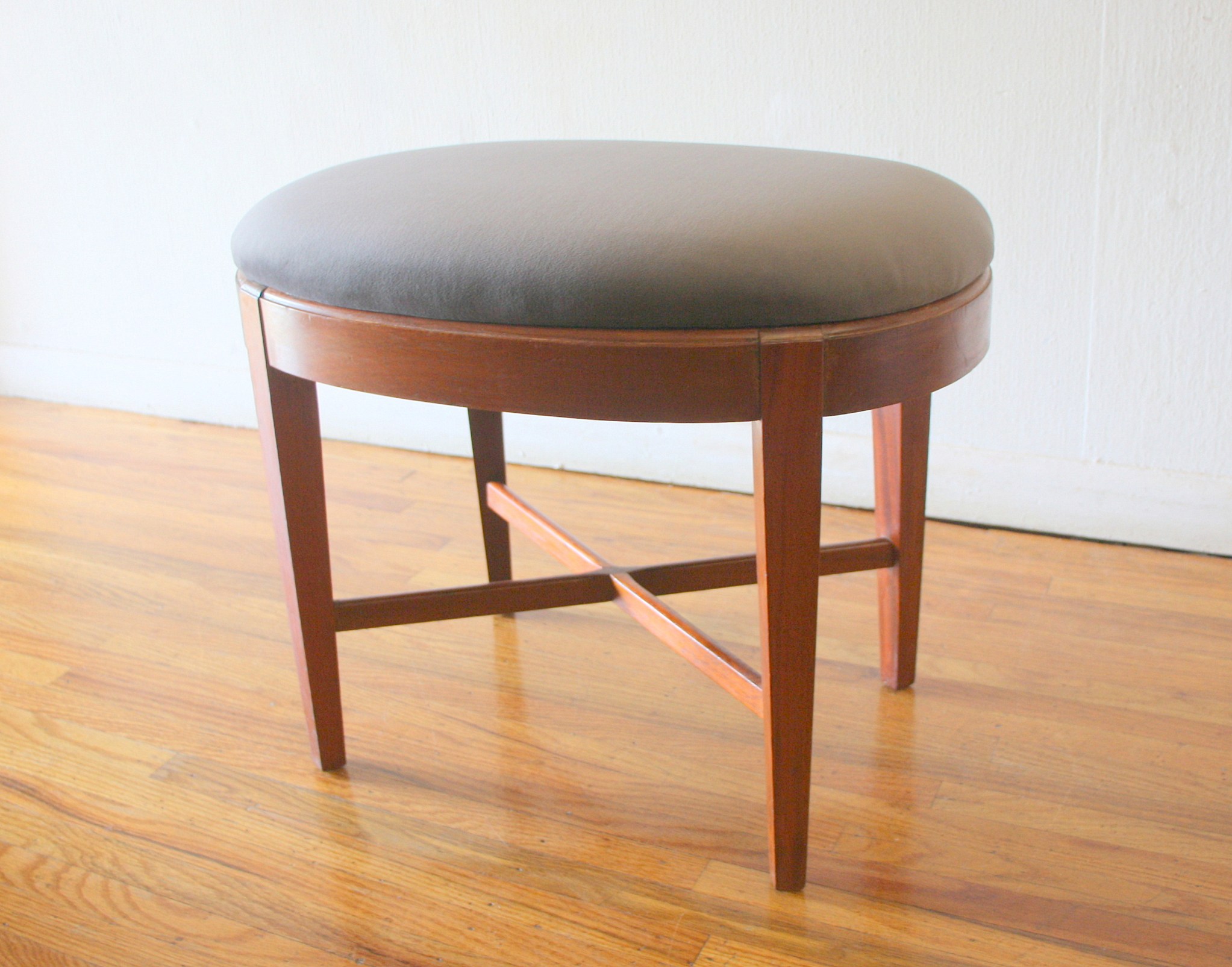 Available | Picked Vintage