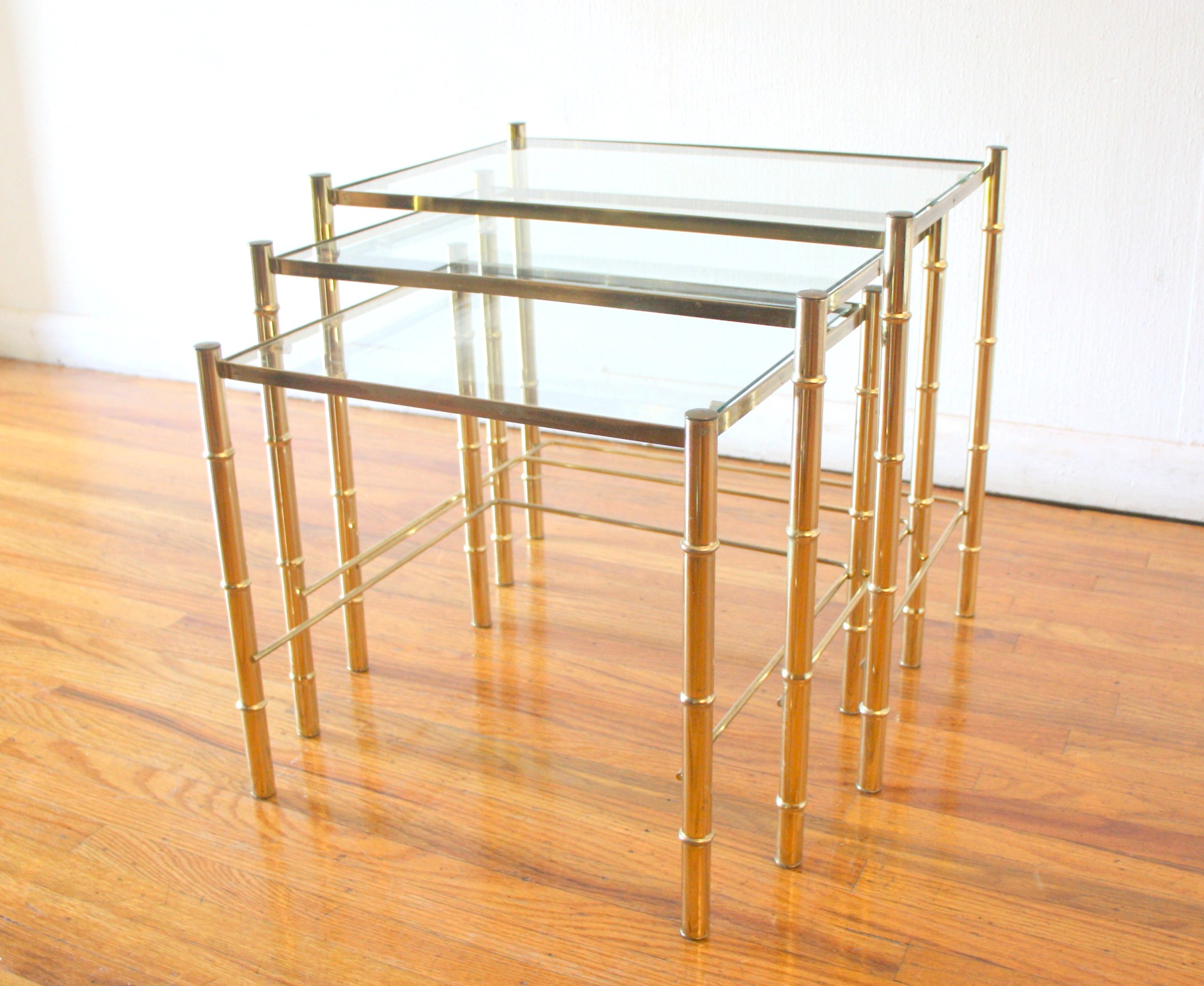 Tables | Picked Vintage