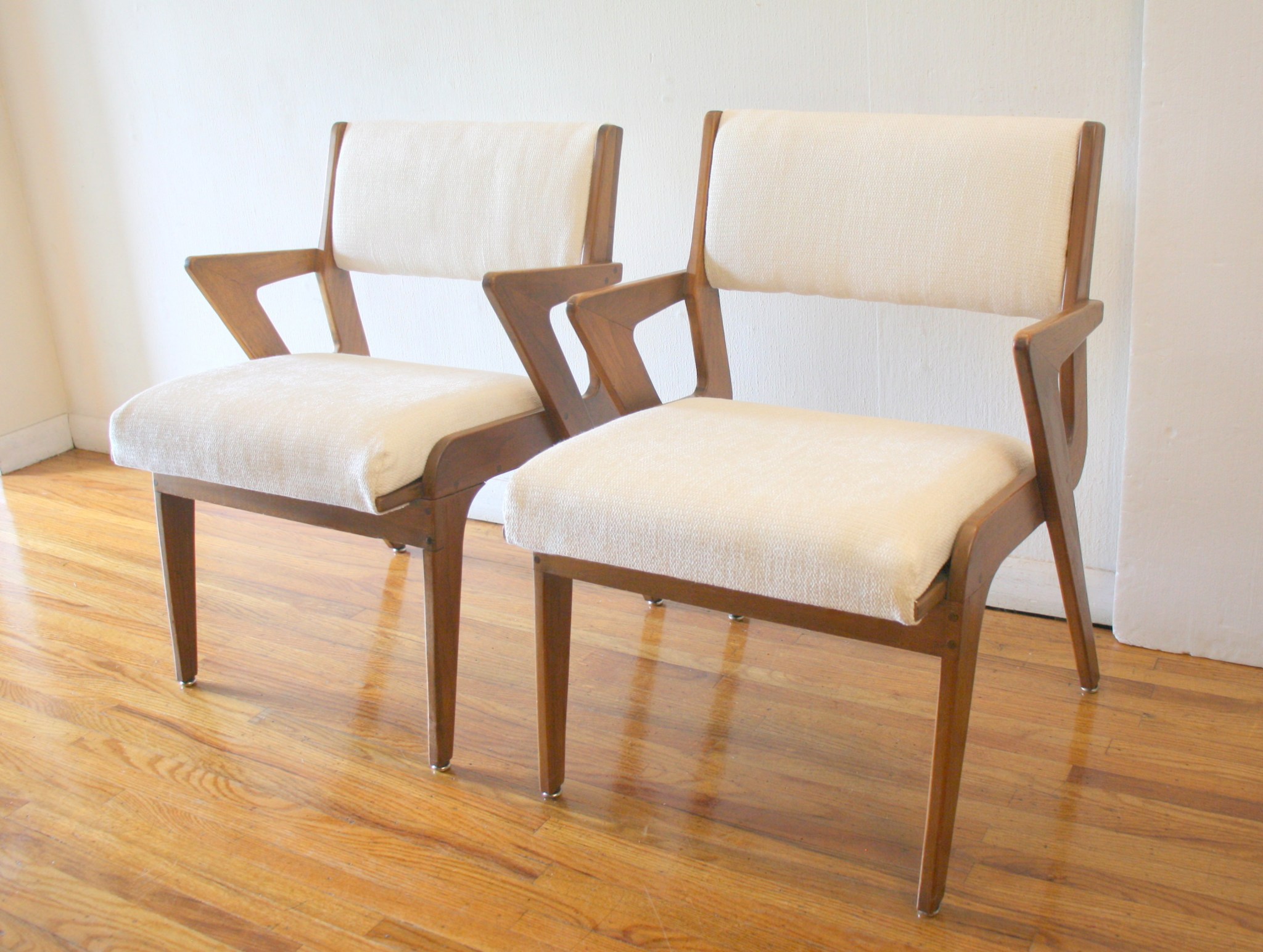 upholstered | Picked Vintage