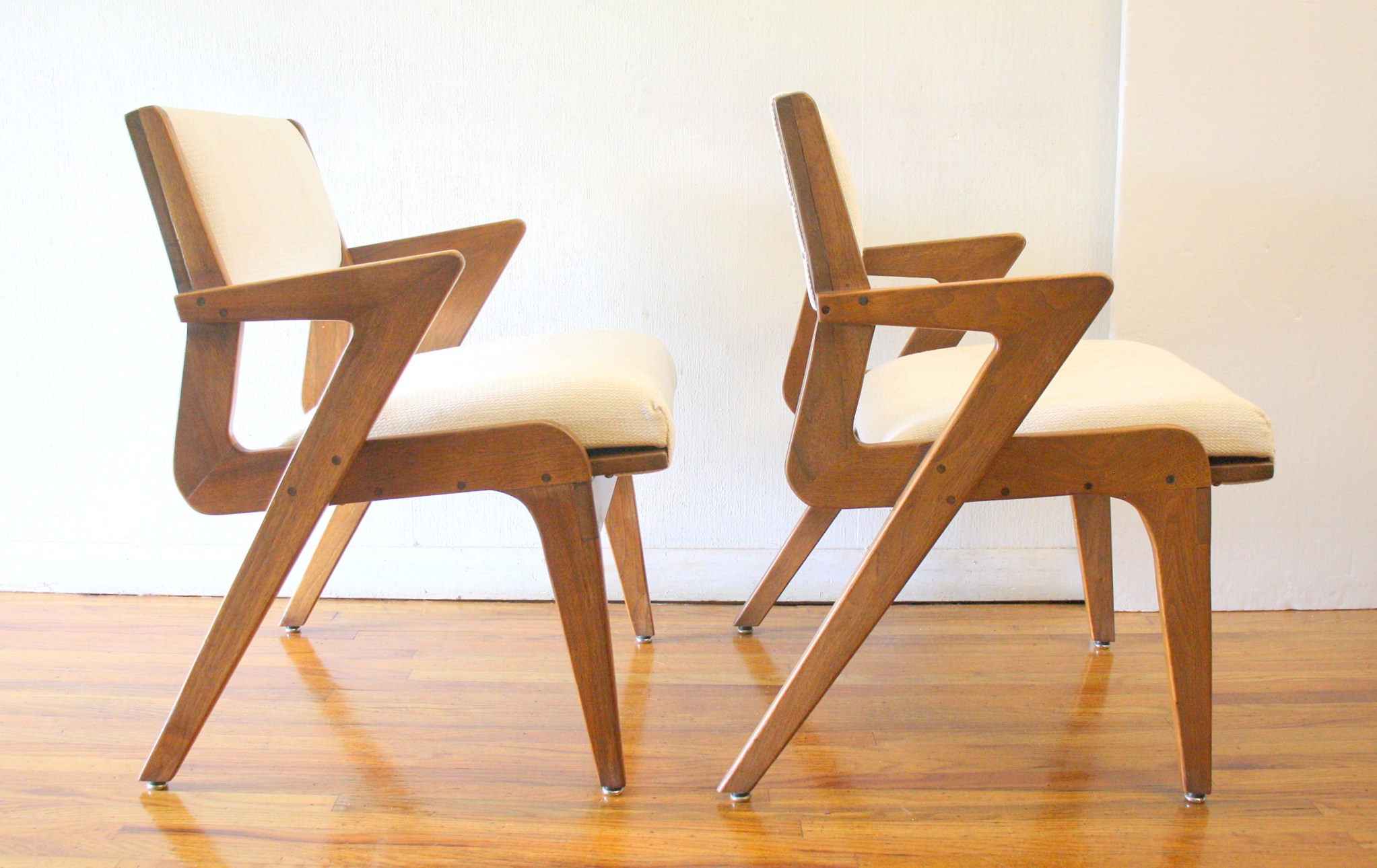 upholstered | Picked Vintage