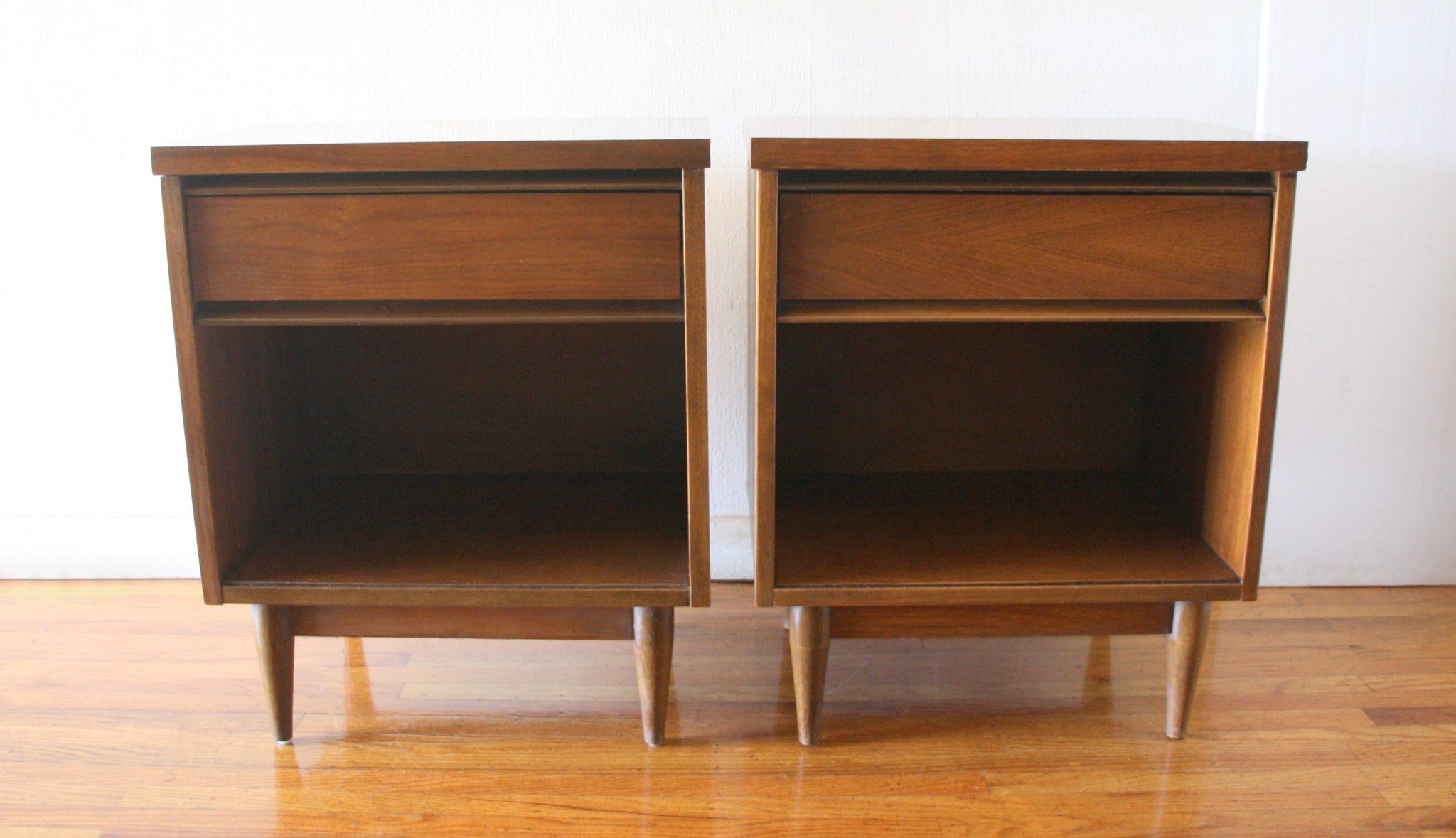 Broyhill | Picked Vintage